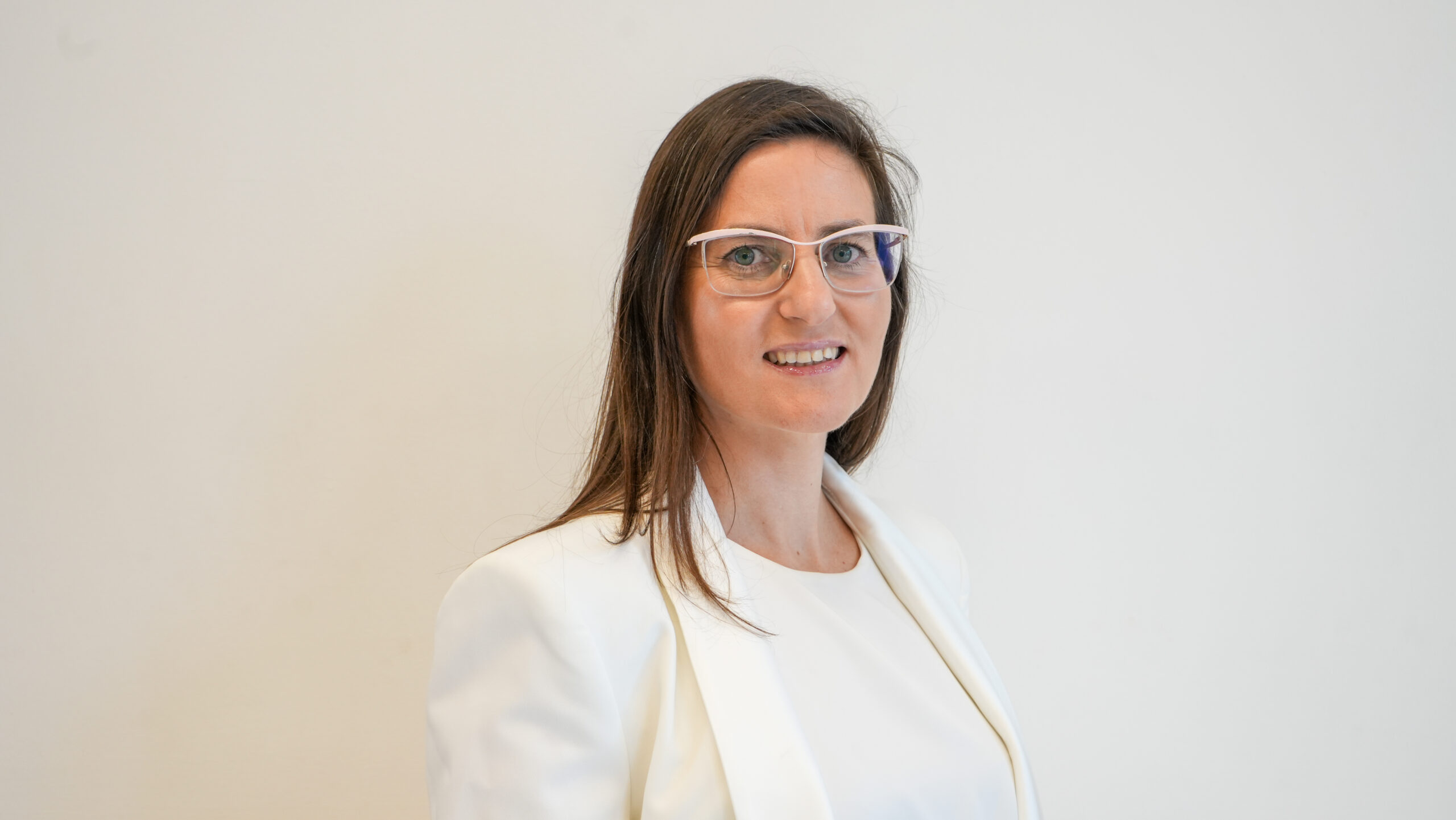 SE DICTÓ PRISIÓN PREVENTIVA A UNA MUJER ACUSADA DE MATAR A SU PERRA ...